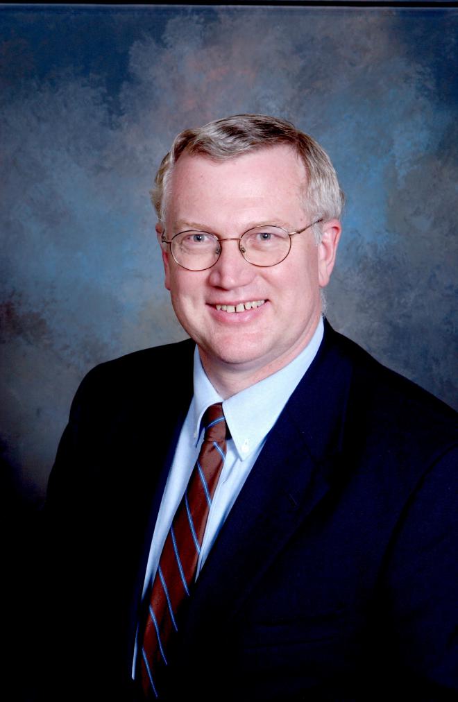 John Tomaszewski Net Worth 2023: Wiki Bio, Married, Dating, Family ...