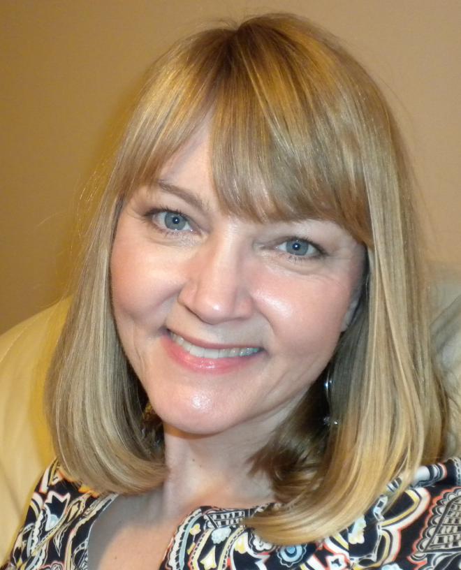 Lisa Soland Net Worth 2022: Wiki Bio, Married, Dating, Family, Height ...