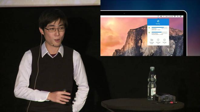 Ming-ming Lo Net Worth 2023: Wiki Bio, Married, Dating, Family, Height ...