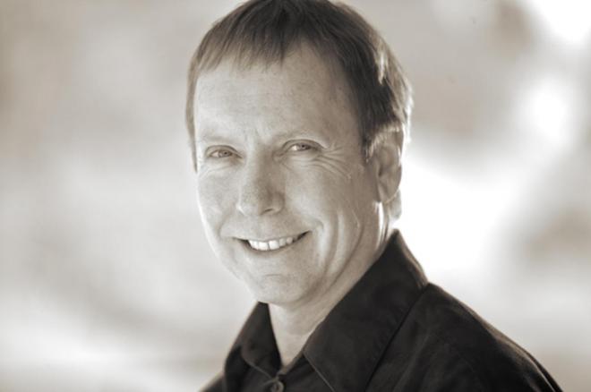 Patrick Ryan Net Worth 2023: Wiki Bio, Married, Dating, Family, Height ...