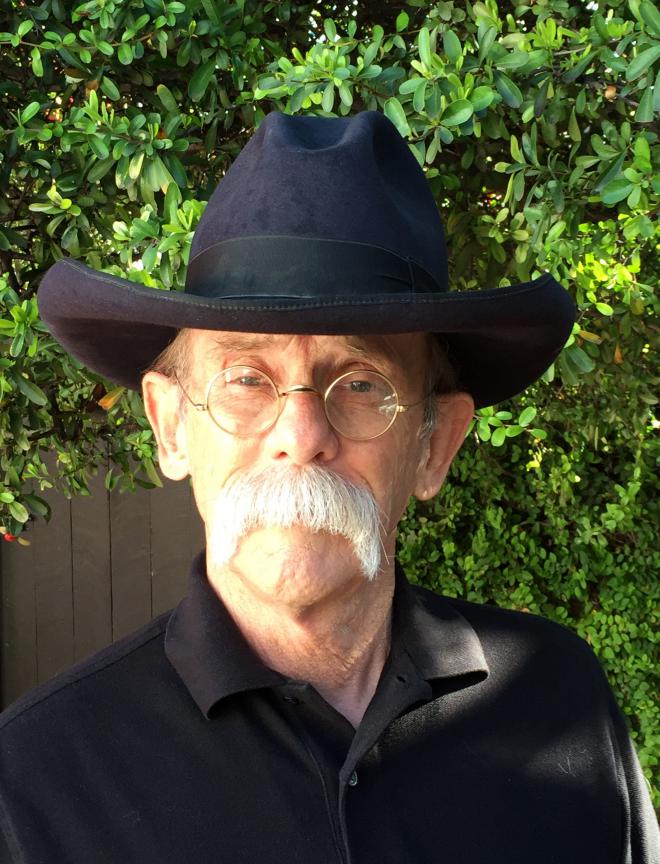 John Eslinger Net Worth 2024: Wiki Bio, Married, Dating, Family, Height ...