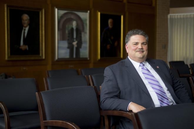 Married With Children Cast