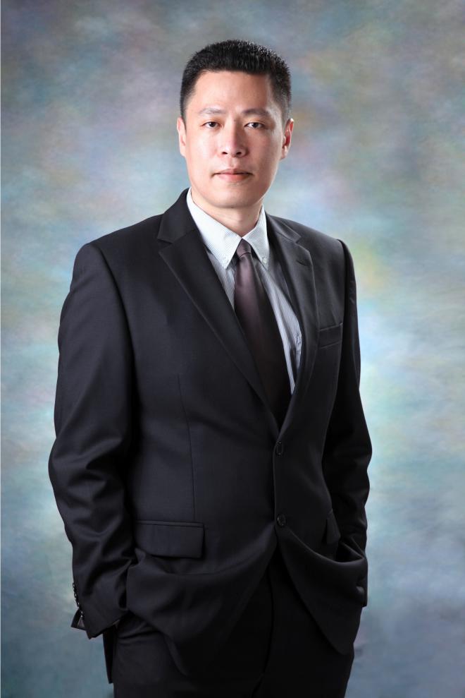 Max Chan Net Worth 2023: Wiki Bio, Married, Dating, Family, Height, Age ... Max Chan Net Worth 2023: Wiki Bio, Married, Dating, Family, Height, Age ...