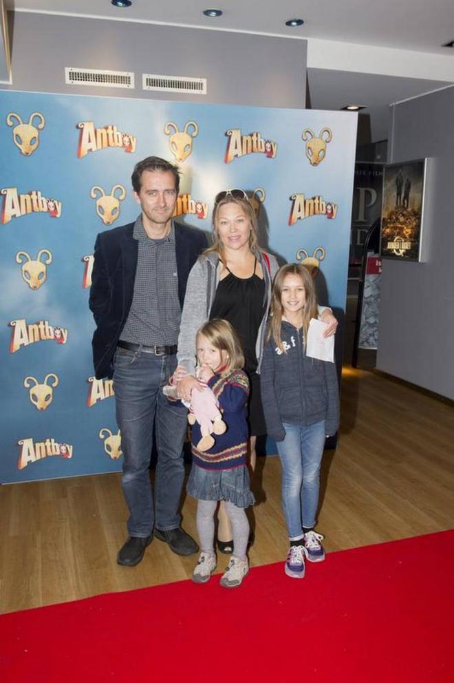 Thorbjørn Rafn Net Worth 2023: Wiki Bio, Married, Dating, Family ...