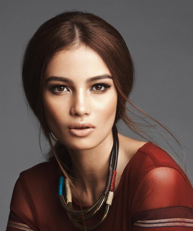 Kelsey Merritt Net Worth 2023: Wiki Bio, Married, Dating, Family ... Kelsey Merritt Net Worth 2023: Wiki Bio, Married, Dating, Family ...