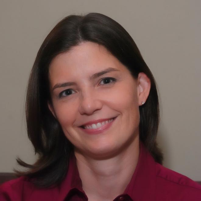 Nicole Tanner's Instagram, Twitter & Facebook on IDCrawl