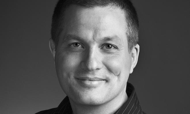 Steve Clay Net Worth 2023: Wiki Bio, Married, Dating, Family, Height ...