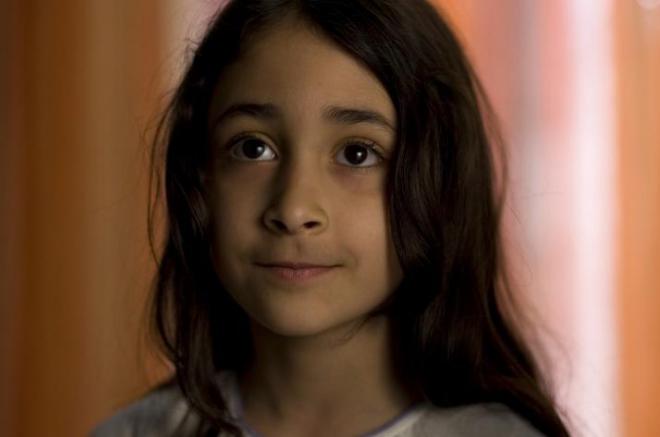 Elika Bozorgi Net Worth 2023: Wiki Bio, Married, Dating, Family, Height ...