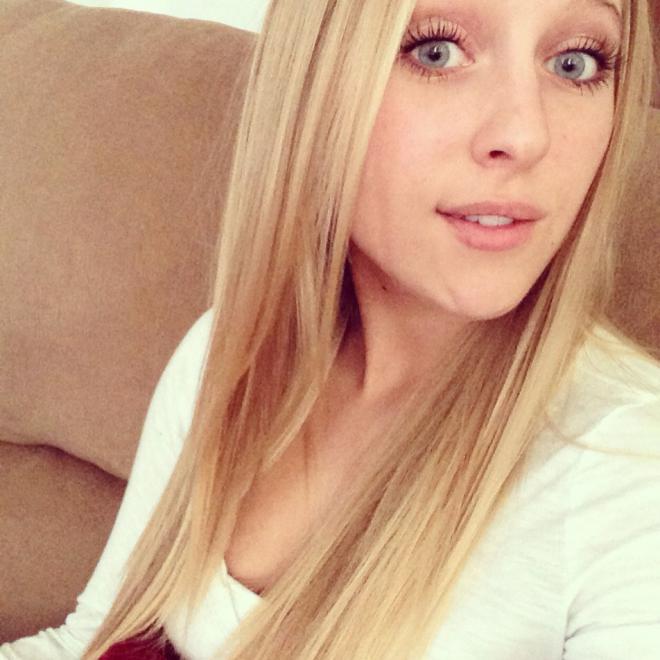 Taylor Smith Net Worth 2023: Wiki Bio, Married, Dating, Family, Height ...