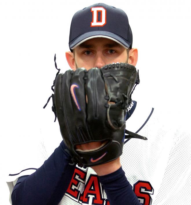 Dustin Nippert Net Worth 2024: Wiki Bio, Married, Dating, Family ...