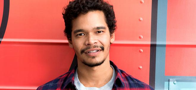 José Trassi Net Worth 2023: Wiki Bio, Married, Dating, Family, Height ...