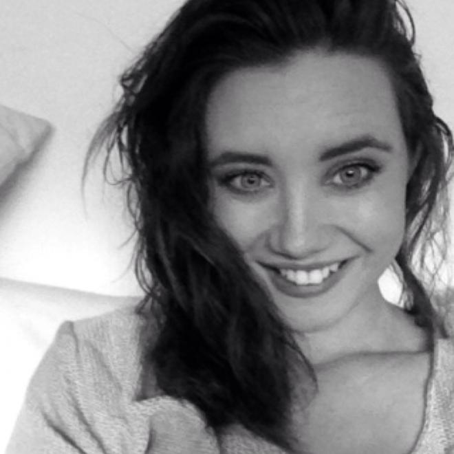 Louise Foley's Instagram, Twitter & Facebook on IDCrawl