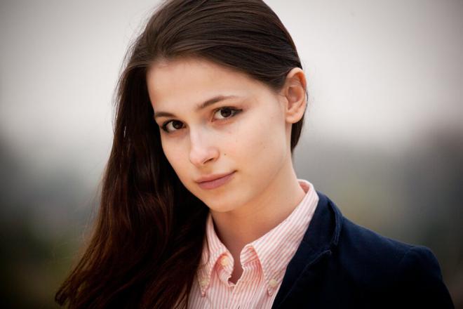 Anna Wolska Net Worth 2023: Wiki Bio, Married, Dating, Family, Height, Age, Ethnicity