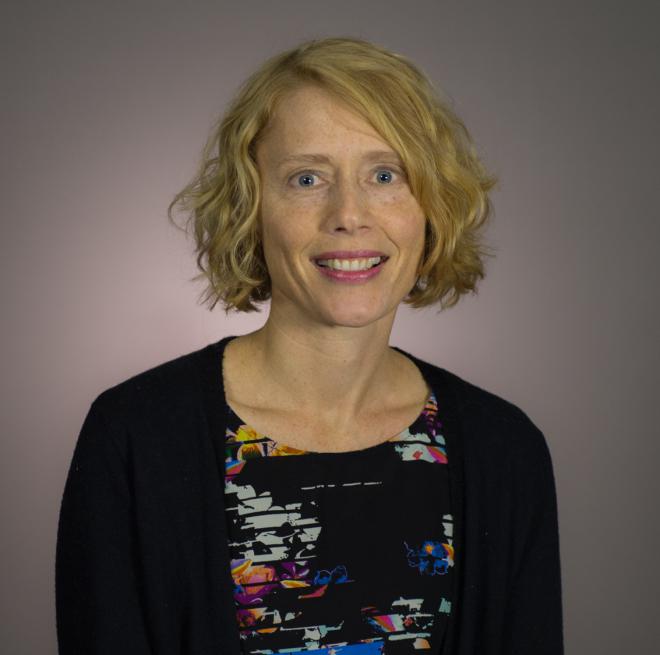 Raechel Hall Net Worth 2024: Wiki Bio, Married, Dating, Family, Height ...