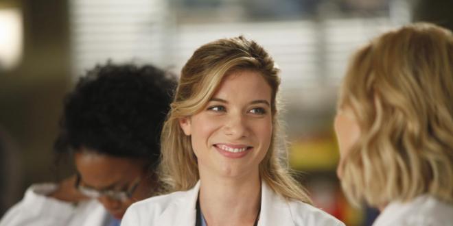Tessa Ferrer Net Worth 2024: Wiki Bio, Married, Dating, Family, Height ... Tessa Ferrer Net Worth 2024: Wiki Bio, Married, Dating, Family, Height ...