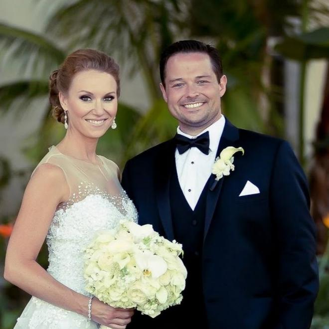 Chris Lekawa Net Worth 2024: Wiki Bio, Married, Dating, Family, Height ...