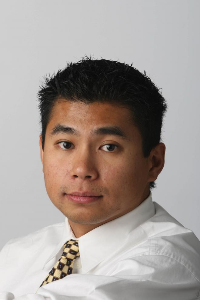 Wei Chin Net Worth 2023: Wiki Bio, Married, Dating, Family, Height, Age ... Wei Chin Net Worth 2023: Wiki Bio, Married, Dating, Family, Height, Age ...