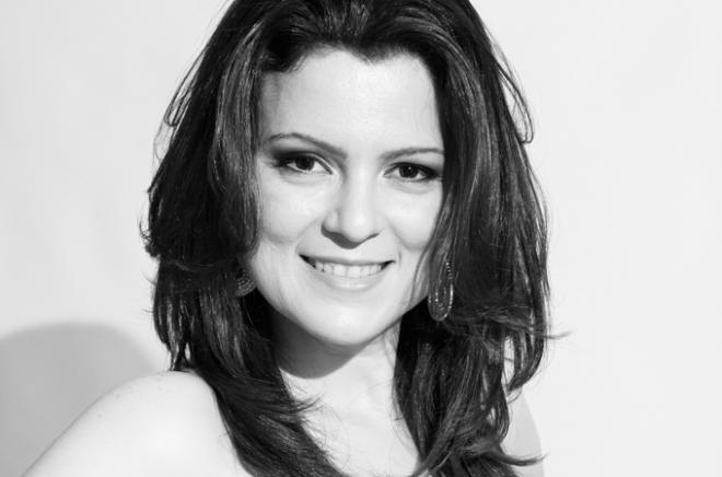 Santuzza Braga Net Worth 2023: Wiki Bio, Married, Dating, Family ...