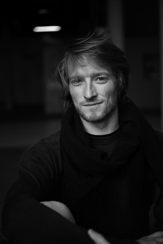 Antoine Roux-Briffaud Net Worth 2023: Wiki Bio, Married, Dating, Family ...