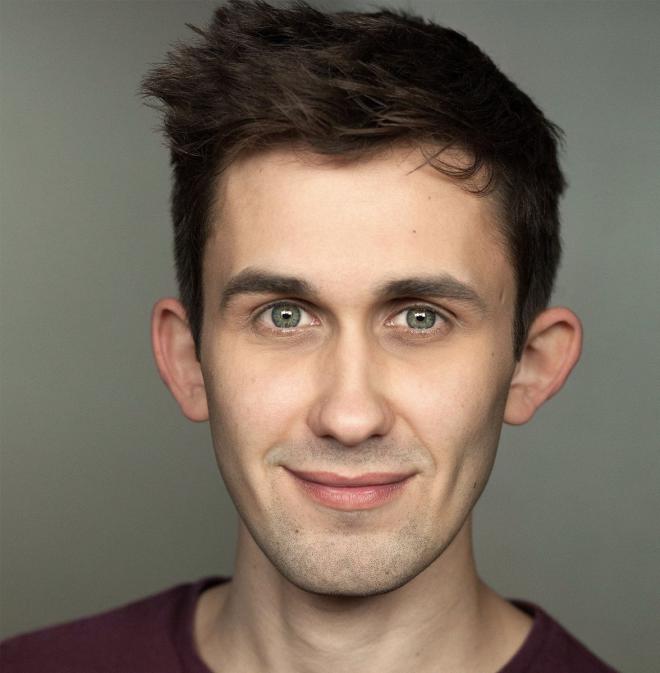 Steven Roberts Net Worth 2024: Wiki Bio, Married, Dating, Family ...