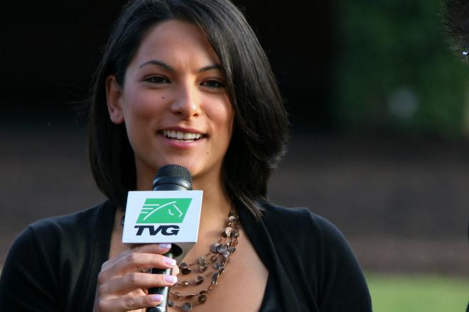 Michelle Yu Net Worth 2023: Wiki Bio, Married, Dating, Family, Height ...