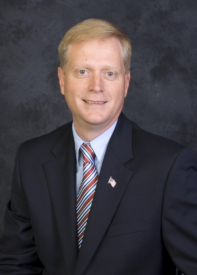 Fred Keller Net Worth 2024: Wiki Bio, Married, Dating, Family, Height ... Fred Keller Net Worth 2024: Wiki Bio, Married, Dating, Family, Height ...