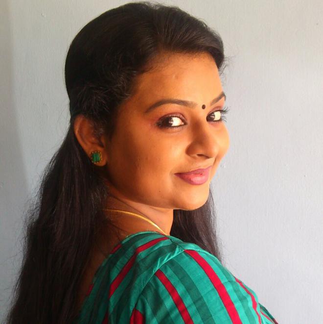 Sangeetha Sivan Net Worth 2024: Wiki Bio, Married, Dating, Family ...