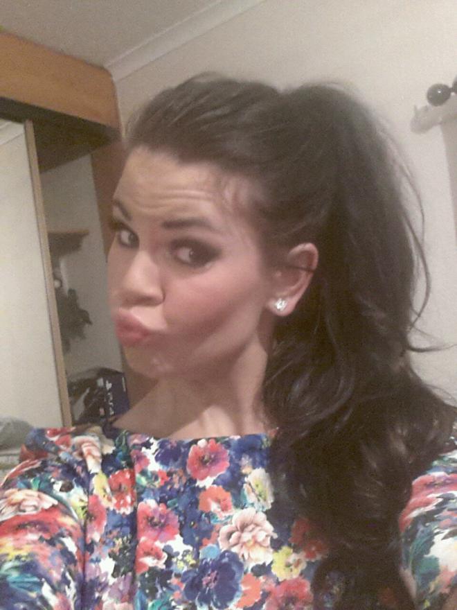 Rachel Haddock Net Worth 2023: Wiki Bio, Married, Dating, Family ...