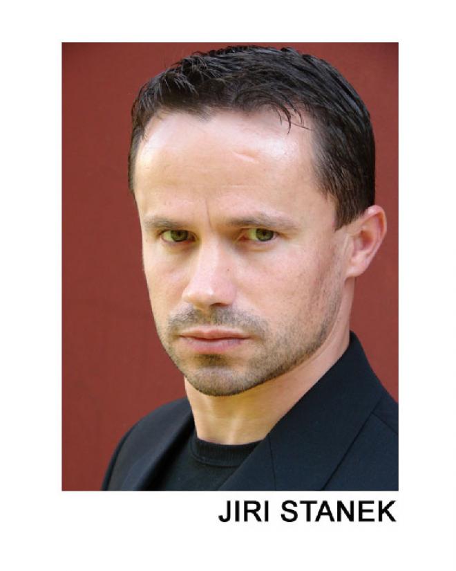 Jiri Stanek Net Worth 2024: Wiki Bio, Married, Dating, Family, Height ... Jiri Stanek Net Worth 2024: Wiki Bio, Married, Dating, Family, Height ...