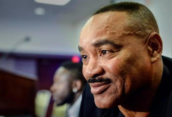 Gary Green Net Worth 2024: Wiki Bio, Married, Dating, Family, Height ...