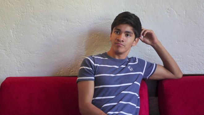 Angel Amaral Net Worth 2023: Wiki Bio, Married, Dating, Family, Height, Age, Ethnicity