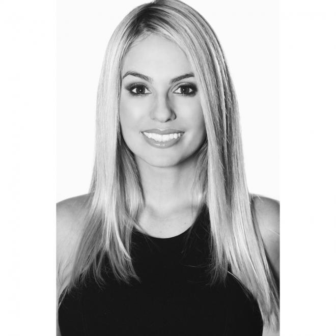Heather Mcquigg's Instagram, Twitter & Facebook on IDCrawl