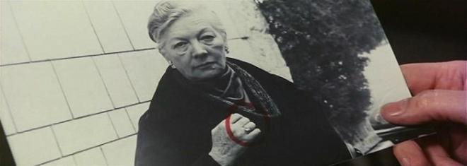 Anna Maria Perego Net Worth 2023: Wiki Bio, Married, Dating, Family ...