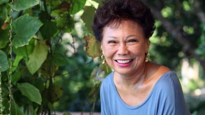 Susan Medina Net Worth 2024: Wiki Bio, Married, Dating, Family, Height ... Susan Medina Net Worth 2024: Wiki Bio, Married, Dating, Family, Height ...