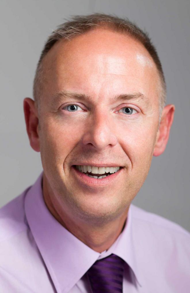 Michael Gilden Net Worth 2023: Wiki Bio, Married, Dating, Family ...