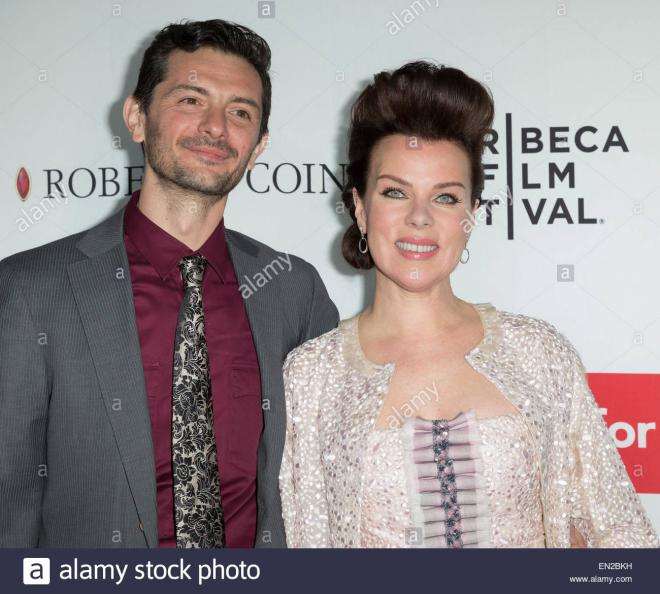 Isabelle Turell Net Worth Height Age Wiki Bio