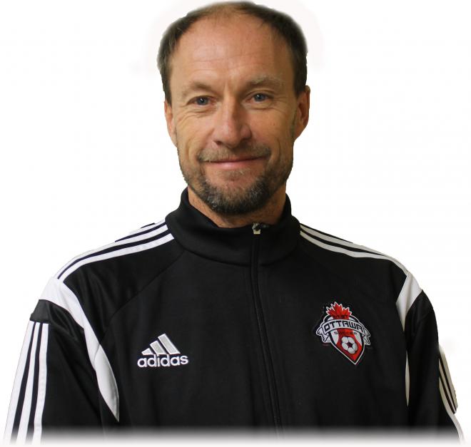 Chris Roth Net Worth 2024: Wiki Bio, Married, Dating, Family, Height ...