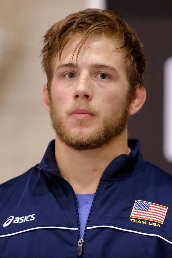 Jason Mccoy Net Worth 2018 Wikibio Married Dating Family Height