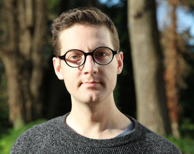 Jacob Riley Net Worth 2023: Wiki Bio, Married, Dating, Family, Height ...