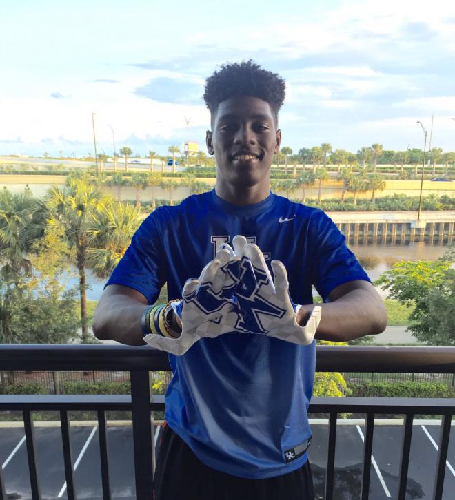 Josh Ali Net Worth 2023: Wiki Bio, Married, Dating, Family, Height, Age ...