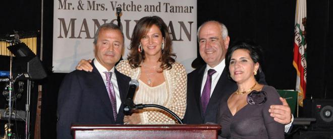 Vatche Manoukian Net Worth 2024: Wiki Bio, Married, Dating, Family ... Vatche Manoukian Net Worth 2024: Wiki Bio, Married, Dating, Family ...
