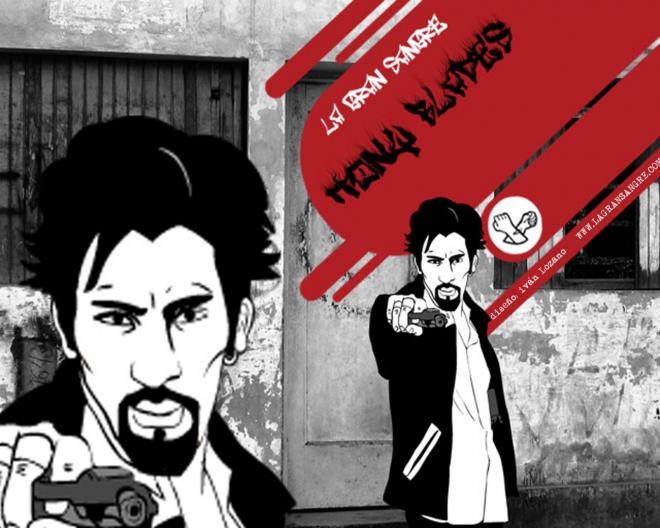 Tony Blades Net Worth 2024: Wiki Bio, Married, Dating, Family, Height ...