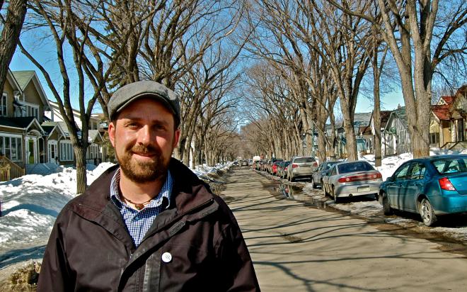 Shawn Fraser Net Worth 2024: Wiki Bio, Married, Dating, Family, Height ...