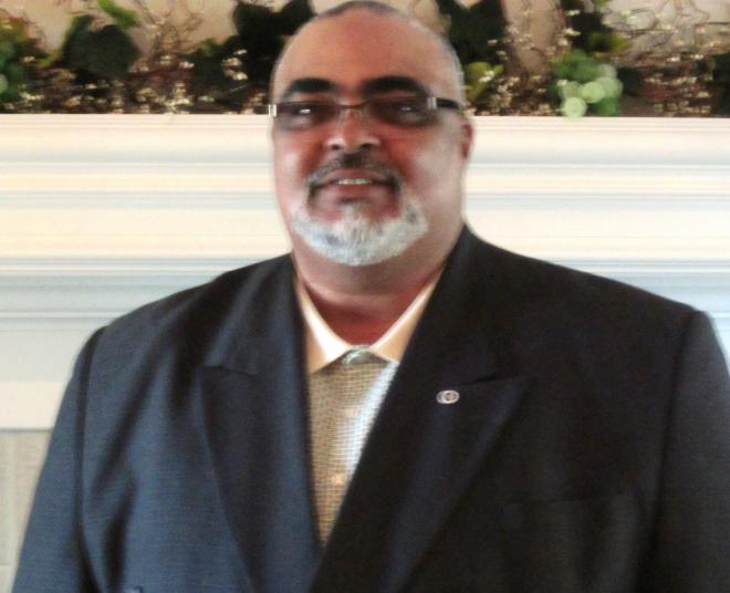 George Kemper Net Worth 2024: Wiki Bio, Married, Dating, Family, Height ...