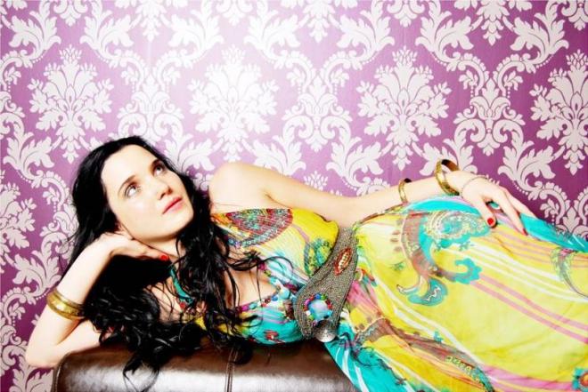 Rahel Kapsaski Net Worth 2023: Wiki Bio, Married, Dating, Family ...