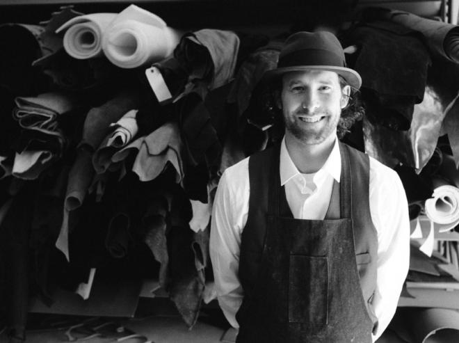 Kevin Leffler Net Worth 2023: Wiki Bio, Married, Dating, Family, Height ...