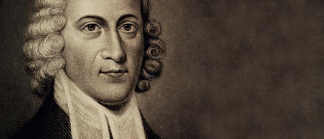 Jonathan Edward Mason Net Worth 2023: Wiki Bio, Married, Dating, Family ...