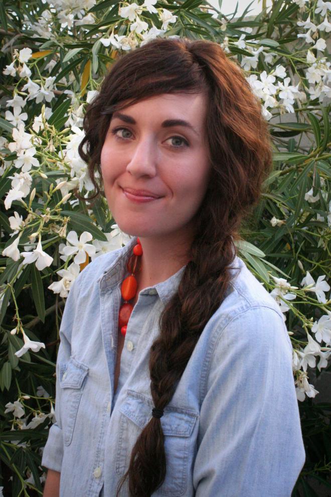 Chelsea Sedoti Net Worth 2024: Wiki Bio, Married, Dating, Family ...