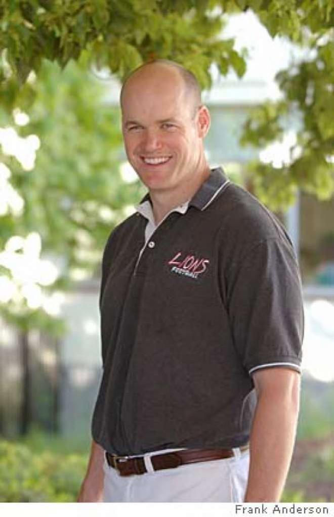 Michael Roan Net Worth 2024: Wiki Bio, Married, Dating, Family, Height ...