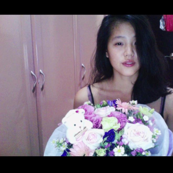 Samantha Chin Net Worth 2023: Wiki Bio, Married, Dating, Family, Height ... Samantha Chin Net Worth 2023: Wiki Bio, Married, Dating, Family, Height ...
